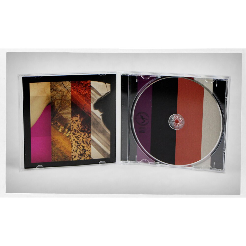 CD Sopor Aeternus "THE COLOURS" - www.fantotal.de Onlineshop for Merc